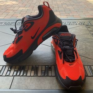 Nike | Shoes | Nike Air Max 20 Authentic Brand New | Poshmark